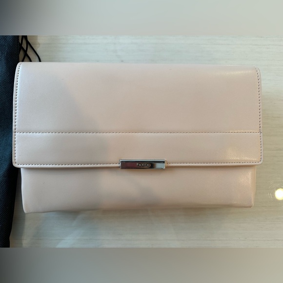 Pedro | Bags | Pedro Crossbody Bag Nude Beige Neutral Color Bag | Poshmark